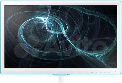 Монитор Samsung S22D391Q 21.5