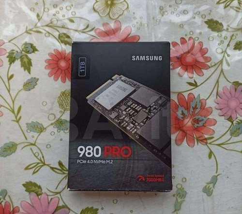 Samsung 980 1tb MZ-v8p1t0bw. Samsung 980 Pro 1 ТБ. Самсунг 980 про 1 ТБ.