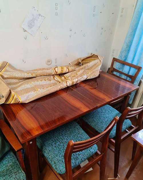 Мебель