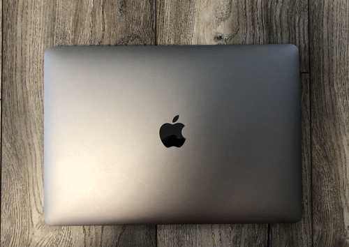 Apple MacBook Pro 13