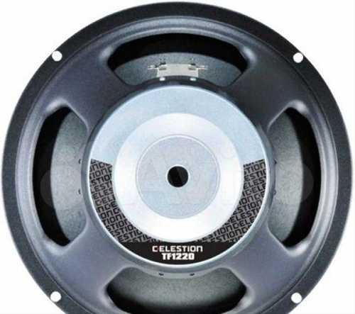 Динамик профессиональный нч Celestion T5284AWD