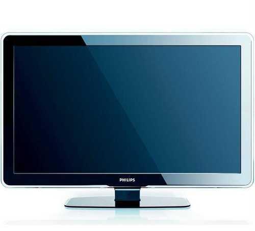 Телевизор Philips 47 pfl 5603D