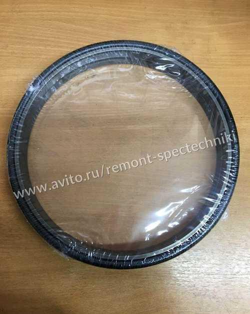 Плавающее уплотнение 39Q6-42130 Hyundai