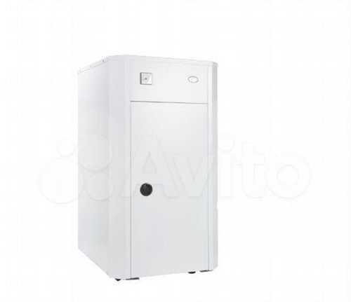 Газовый напольный котел ксг-25 "луч" Таганрог