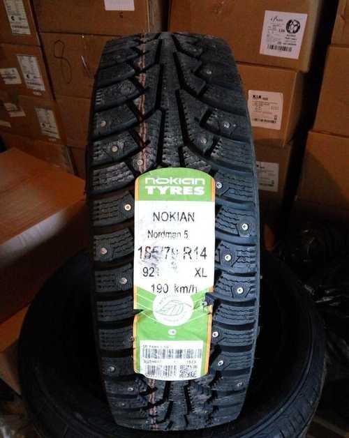 Nordman 5 92t. Nokian RSI. Шины Nordman 5 185/70 r14 92t. Nordman 7 185/70 r14 92 t шипы. Nordman 5 185/70 r14 92 t шипы.