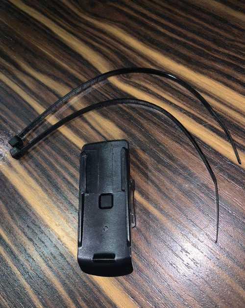 Крепление для навигатора Garmin eTrex 20