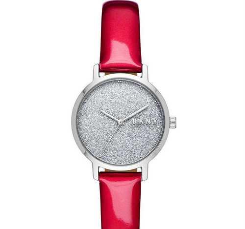 Часы dkny NY2776 новые оригинал