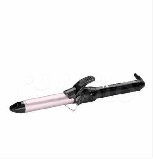Электрощипцы Babyliss C325E