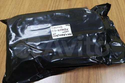 Картридж HP Q5949X (Cactus) Новый