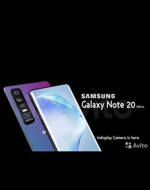 Samsung galaxy S9,10,20 A80,Note 10,20 demo