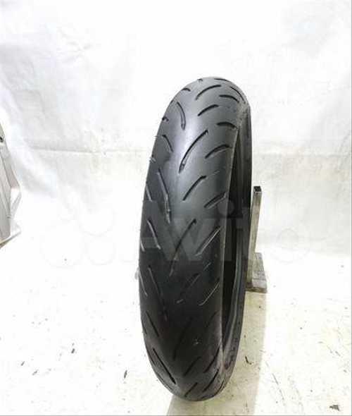 120 70 17 Dunlop SportMaxx GPR 300F m74