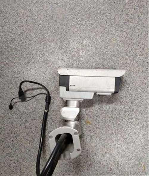 Ip видео камера глючная