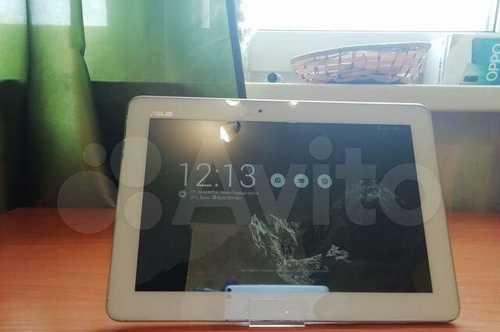 Asus tablet K018