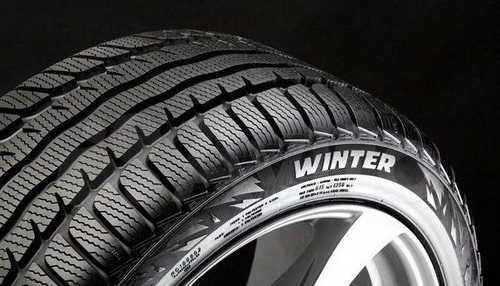 155-65-14 Pirelli Formula Winter Новые