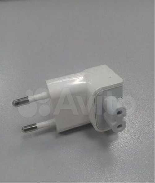 Apple Adapter Well Shin WS-068-E