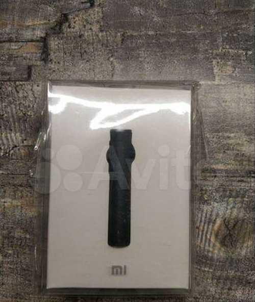 Гарнитура Xiaomi Bluetooth Headset