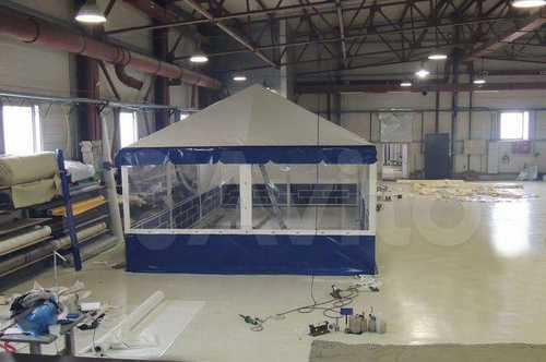 Тeнт-укpывной-aкaция-33-полoг-пвх-fsc-68
