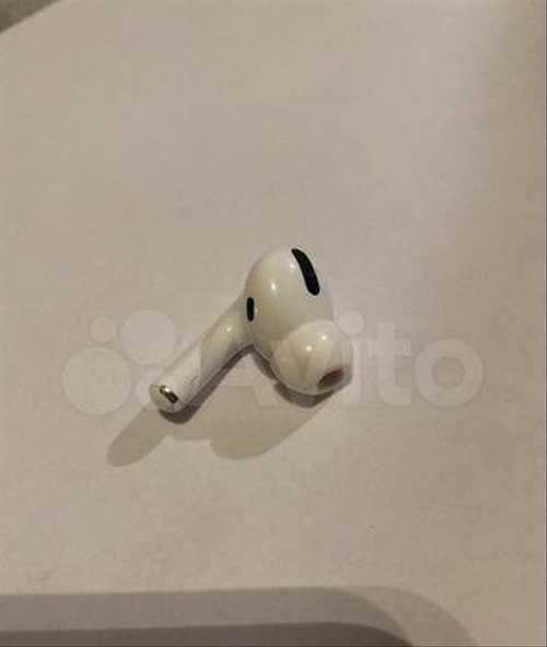 Airpods pro ,оригинал