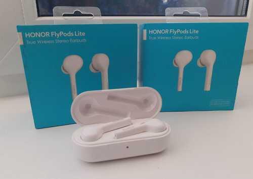 Honor FlyPods Lite Оригинал
