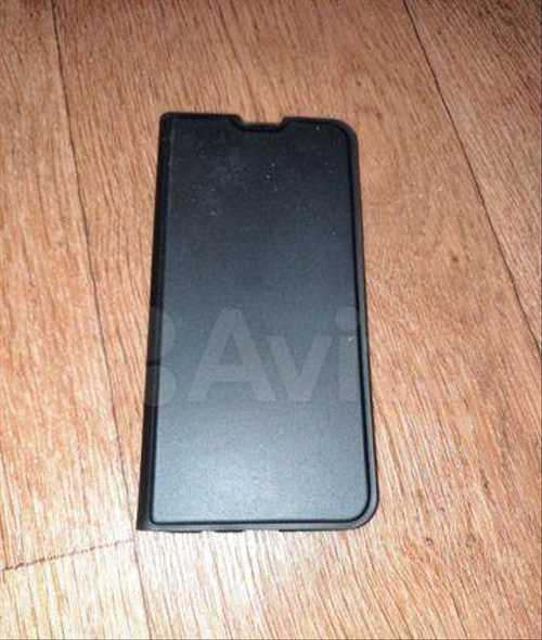 Чехол на samsung m31s