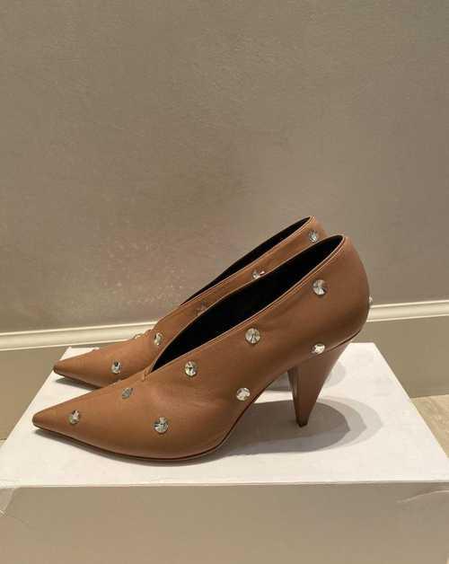 Туфли Celine оригинал