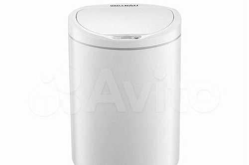 Мусорное ведро Xiaomi Smart Sensor Trash Bin