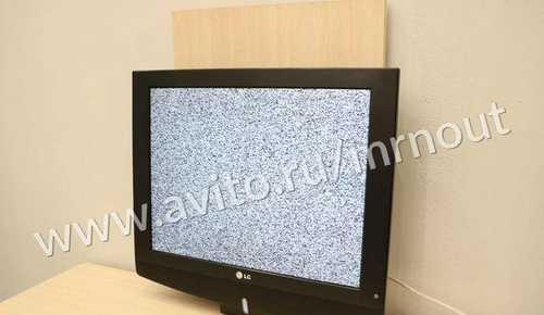 Телевизор LG 20LC1RB
