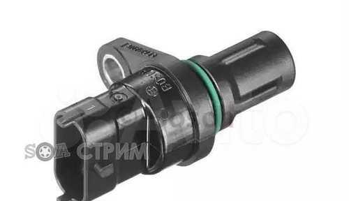 Bosch 0232103069 Датчик импульсов, датчик частоты вращения, управление двигателем, датчик, положение распределительно