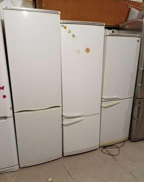 Холодильники Атлант Беларусь