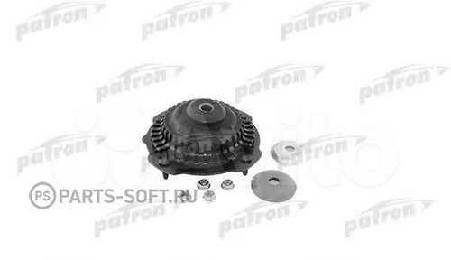 Patron PSE4452 Опора амортизатора с подшипником chrysler neon 95-99 \ dodge neon 95-99