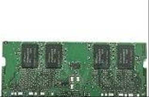 Hyundai Модуль памяти NBook SO-DDR4 4096Mb