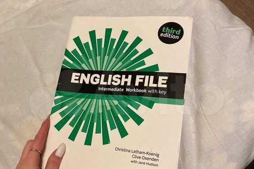 English file Intermediate 4th Edition. Mood food English file Intermediate. English file Intermediate 3rd Edition.