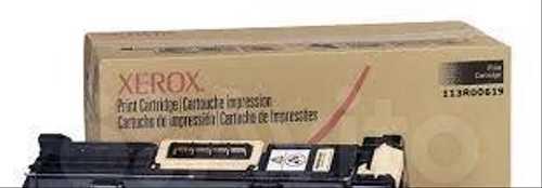 Xerox 113R00619 Картридж