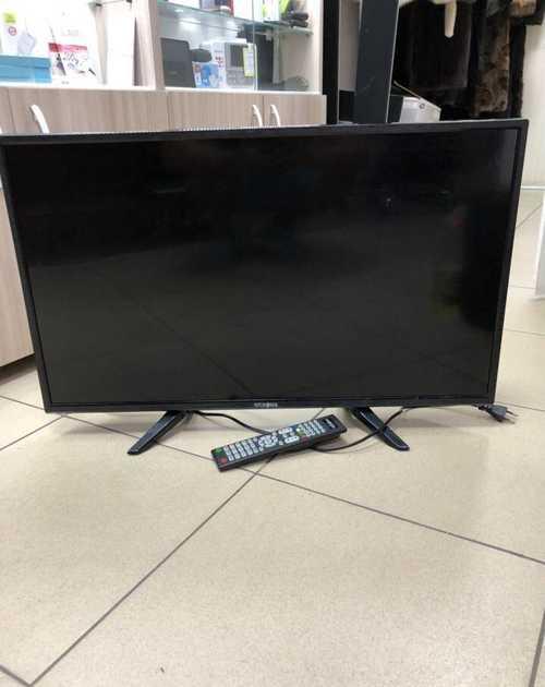 Телевизор Nesons 32” диагональ