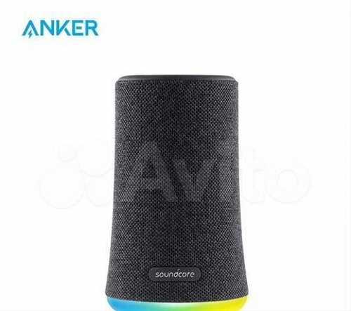 Портативная колонка Anker Soundcore Flare Mini