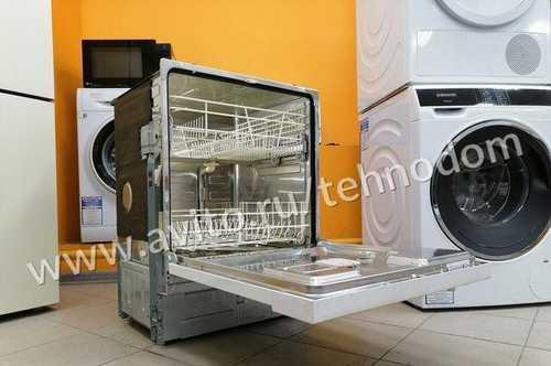 Посудомоечная машина встраиваемая UPO № 100599/420