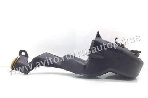 Бачок омывателя Opel Astra H 1.9 cdti 2008