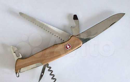 Нож Victorinox