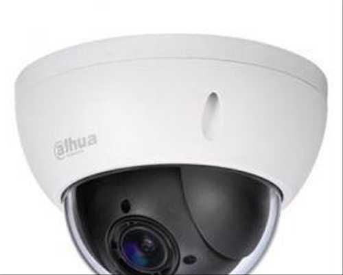 IP-видеокамера dahua DH-SD22204T-GN