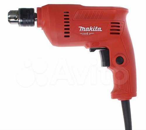 Дрель Makita m0600