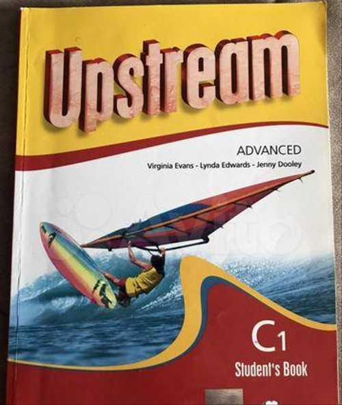 upstream-advanced-c1-student-s-book-festima-ru