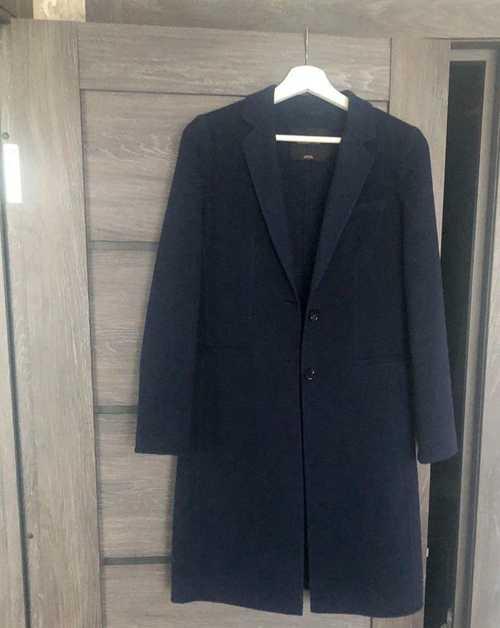 Massimo Dutti пальто/пиджак
