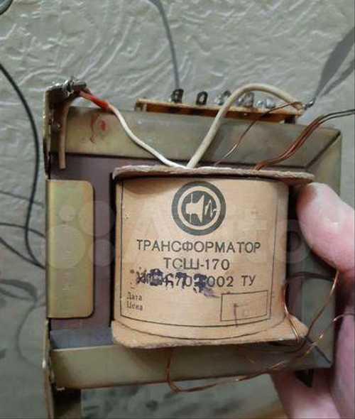 Трансформатор техник. ТСШ 170 трансформатор. Трансформатор точечной сварки из тсш170. Каркасы на трансформаторы ТСШ 170. Разделительный трансформатор из ТСШ-170-3.