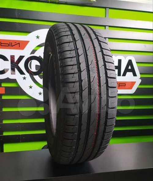 Ikon tyres s2. Nokian 215/65r16 98h Nordman s2 SUV. Автошина Nokian 215/65r16 98h Nordman s2 SUV.