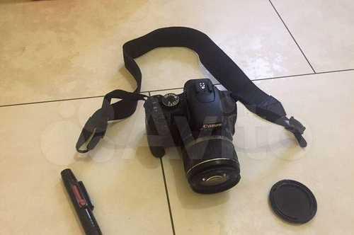 Canon eos 400d digital ef-s 18-55 kit