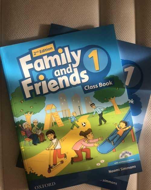 Family and friends 1 grammar. Family and friends 1 class book. Family and friends 1 class book купить. Family and friends Grammar.