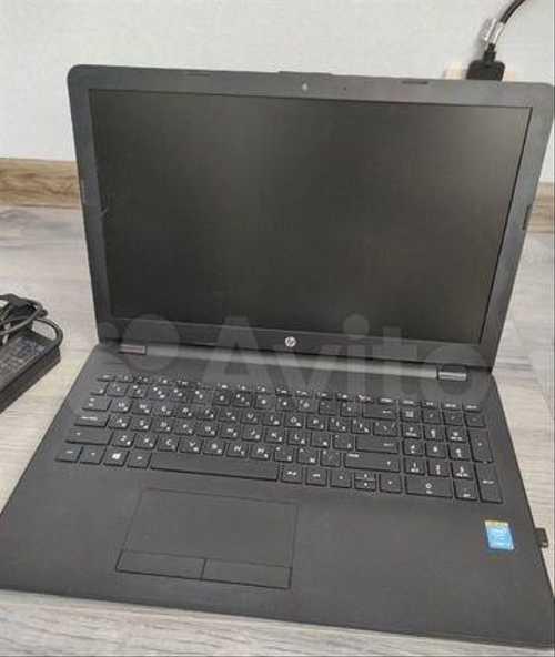 Ноутбук Hp Hq Tre 71025 Цена