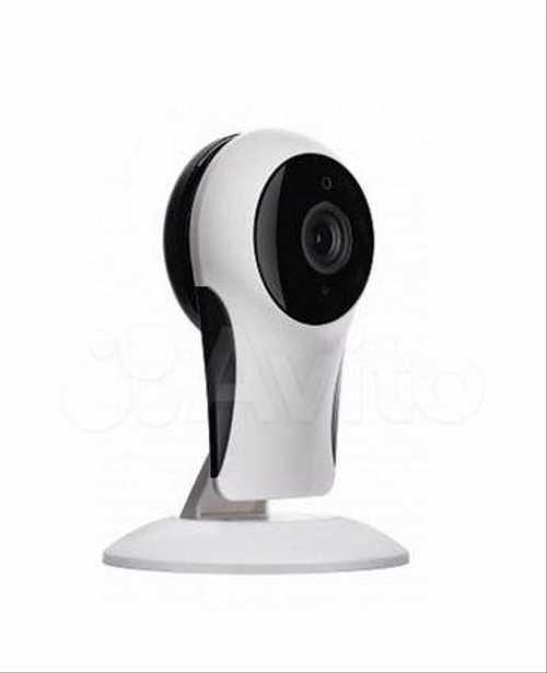 IP-камера Switcam-HS303