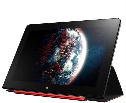 Lenovo ThinkPad 10 Gen 2 128gb LTE