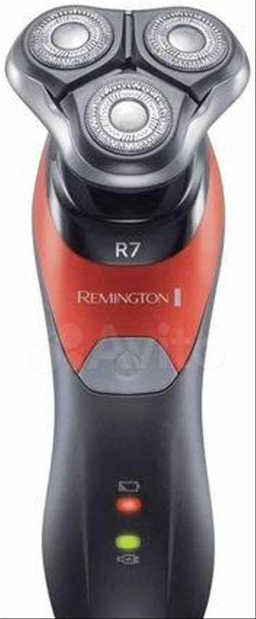 Электробритва Remington Ultimate Series R7 XR1530
